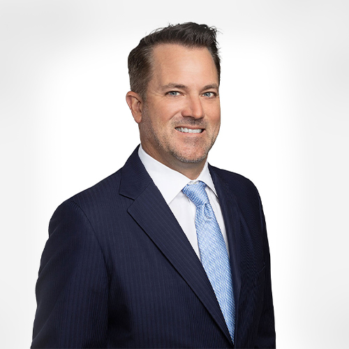 Common Injuries From Austin Car Accidents - McMinn Personal Injury Lawyers